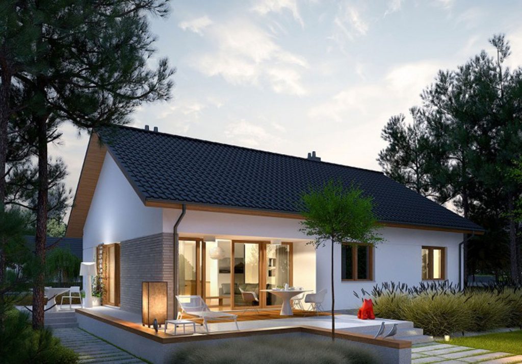 Έργα-Σχέδια - BHS Kyriazis